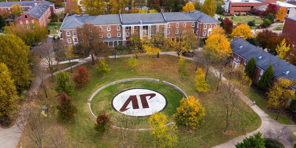 Austin Peay professor reinstated following alleged post involving ...