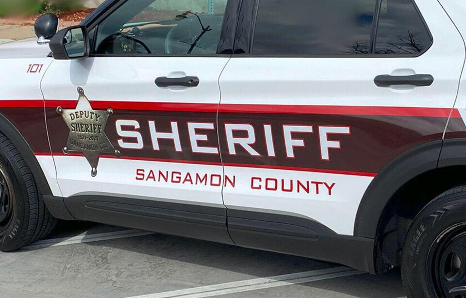 Massey Commission releases hiring recommendations for Sangamon County ...