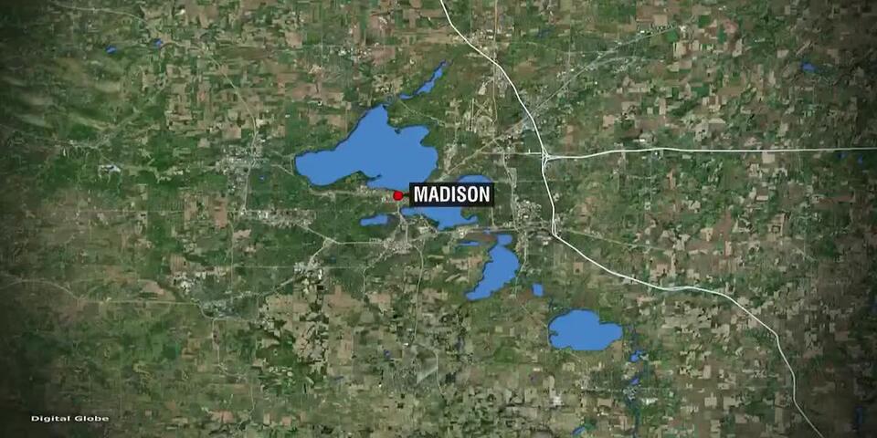 Medical examiner identifies Madison man who died after eastside hit-and ...