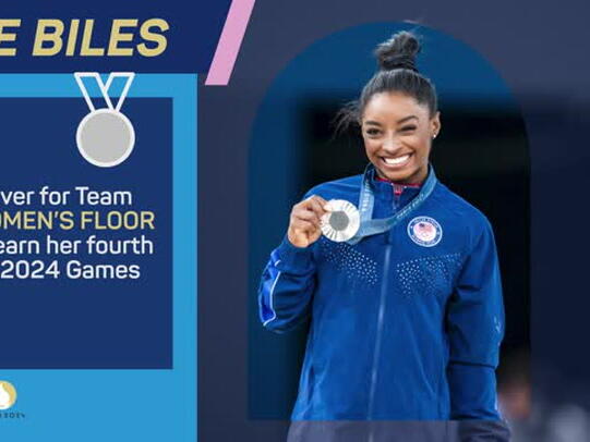 Olympics 2024 LIVE! Hodgkinson wins gold; Team GB take women's team ...