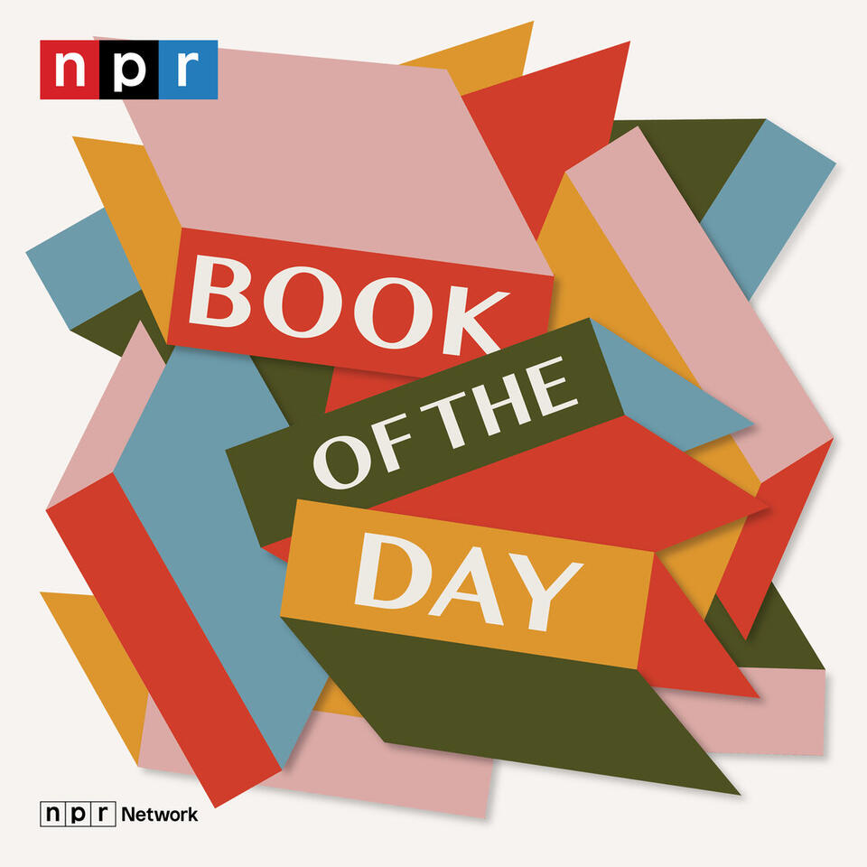 Rare book dealer Rebecca Romney dedicates a book to the women Jane ...