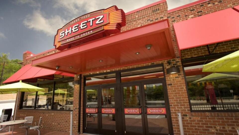 Sheetz Goes on Offensive with Plan to Open Store Across from Wawa in ...