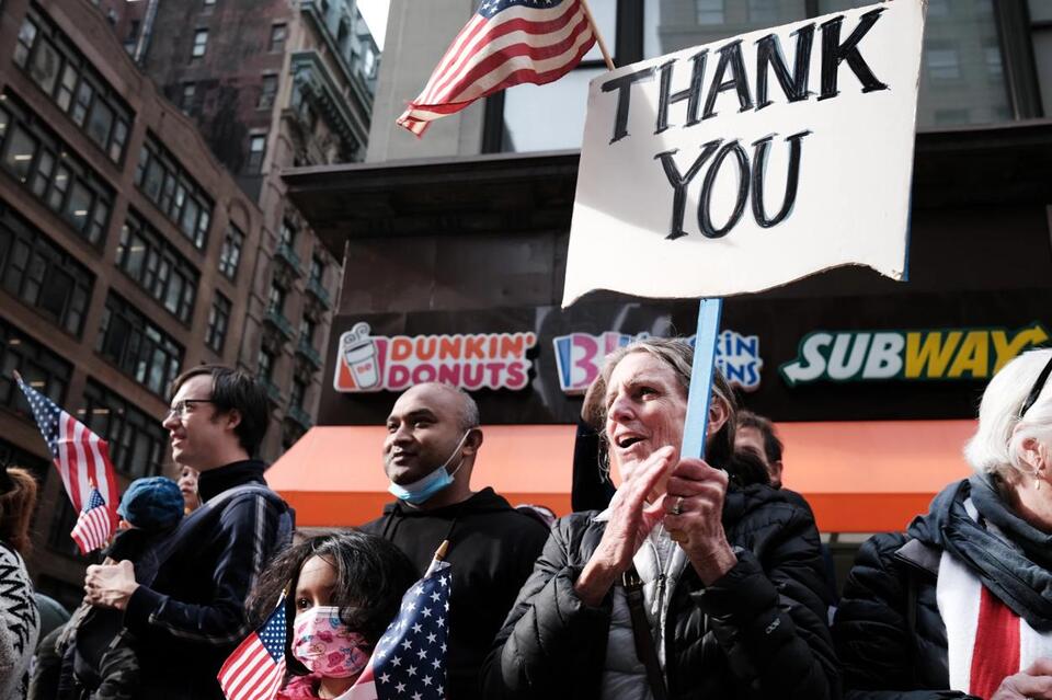 Veterans Day Events In El Paso: Honoring Local Heroes - NewsBreak