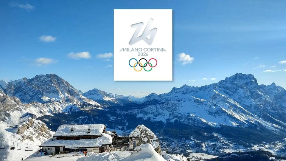 The Top 9 Fastest Winter Olympic Events - NewsBreak