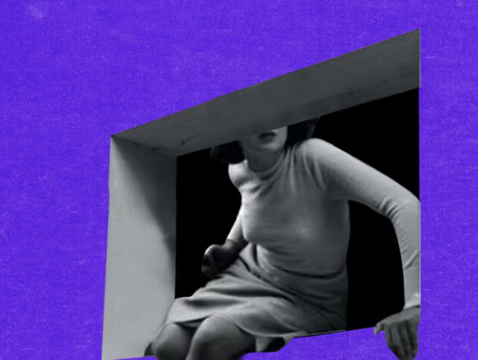 My favorite escapisms from politics and other depressing news in 2024 ...