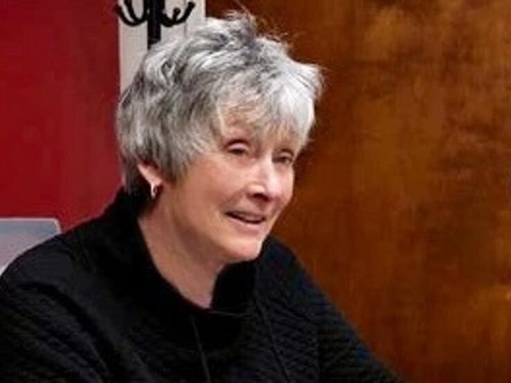 Horn’s Withdrawal Leaves Litaker Alone on the Congressional District 7 ...