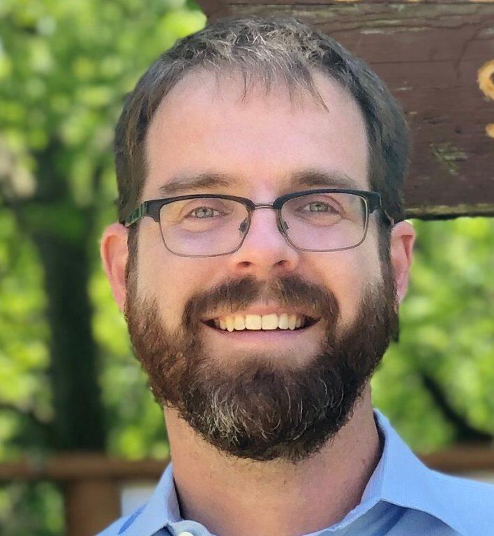 Rep. Ryan Clancy Proposes Ending Tipped Employee Sub-Minimum Wage ...