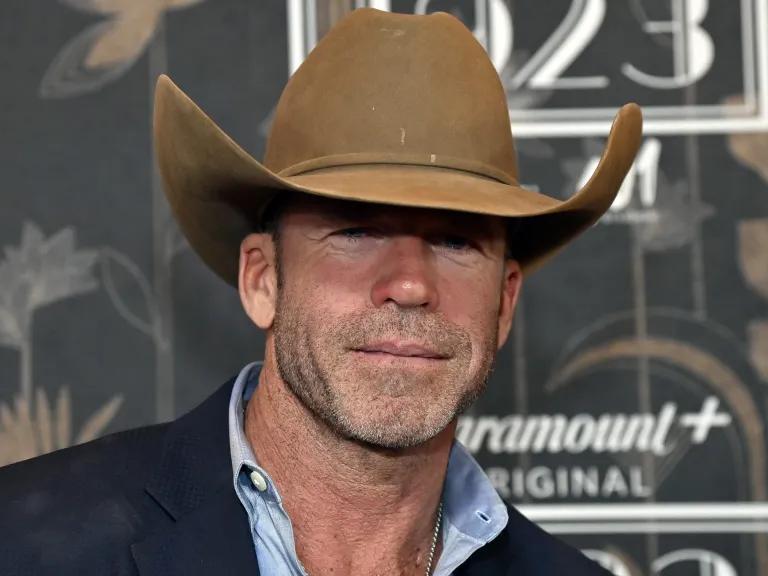 10 Surprising Facts About ‘Yellowstone’ You Might Not Have Known