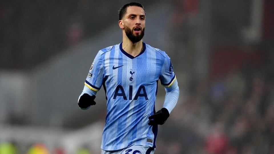 Where to watch Tottenham vs. Wolves: Premier League odds, picks ...