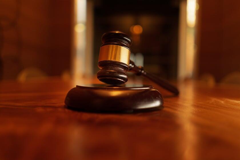 Sharon man pleads guilty to multiple drug charges - NewsBreak