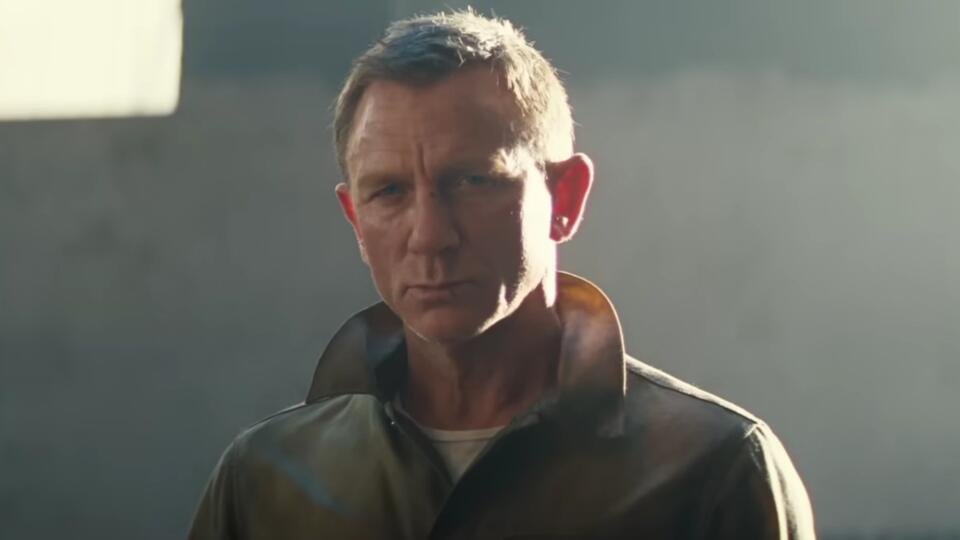 007: Rumored James Bond Actor Out of Running After Hoax Revealed ...