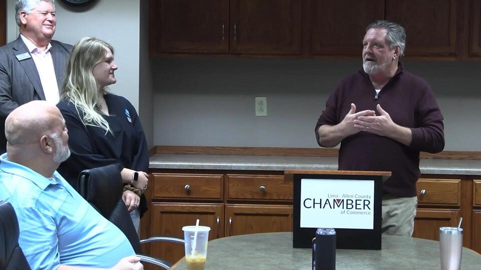 The Hub launches monthly Lightbulb Lab on Dec. 6 to spark kids’ career ...