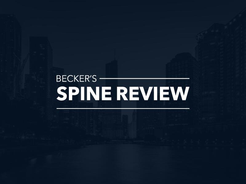 OSF HealthCare opens Illinois orthopedic practice - NewsBreak