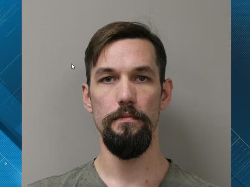 Former Monroe County Sheriff’s Office deputy charged with sexual ...