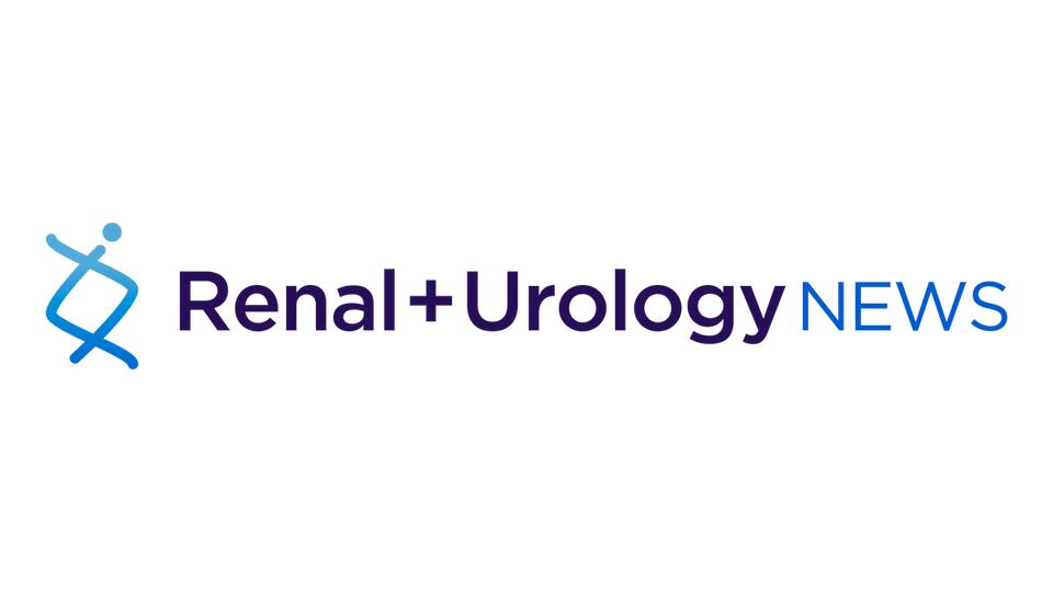 Albuminuria Predicts Kidney Failure, Can Serve as a Surrogate CKD Trial ...