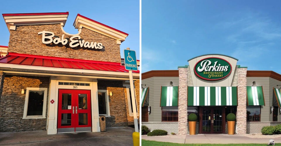 13 Florida Restaurants That Know Exactly How Chicken Fried Steak Should ...