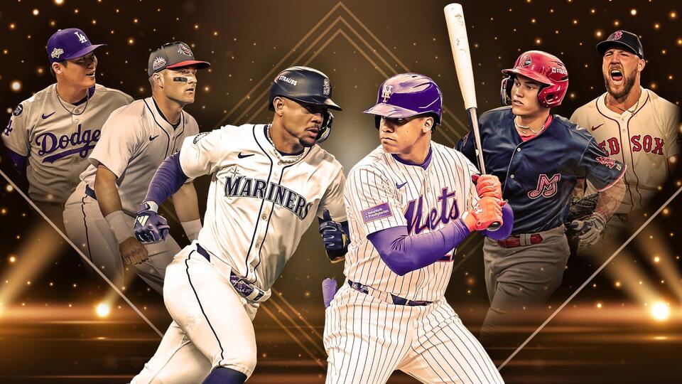 Okamoto's signing deadline is Sunday. Here's where things stand - NewsBreak