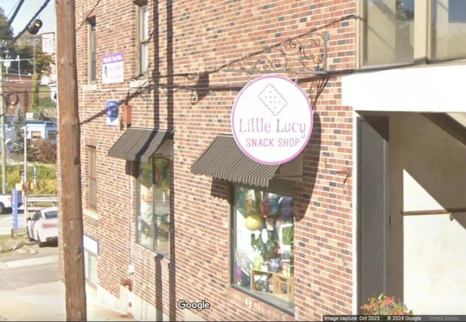 Successful Putnam Shop Announces Closure: 'I Need To Pivot,' Owner Says ...