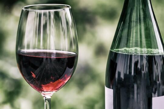 Paso Robles winemakers named on Wine Enthusiast Future 40 list - NewsBreak