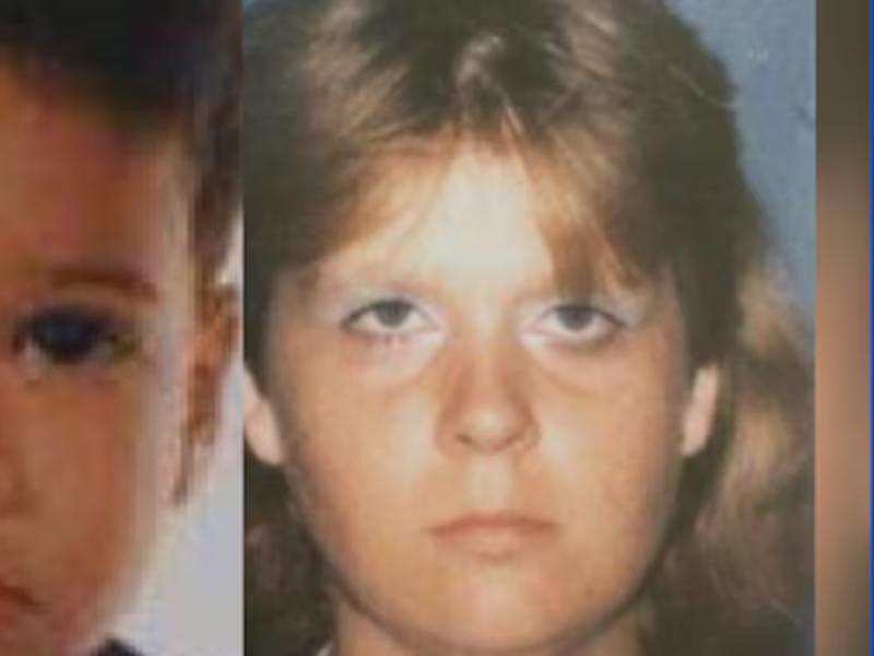 Family continues seeking justice decades after Kentucky double murder