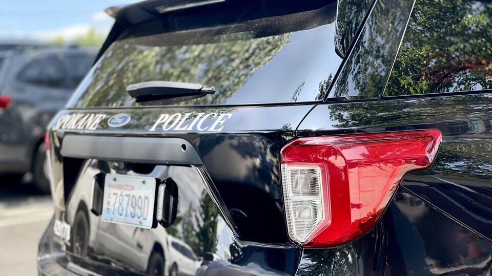 Transitioning to new dispatch service may cost Spokane taxpayers around ...