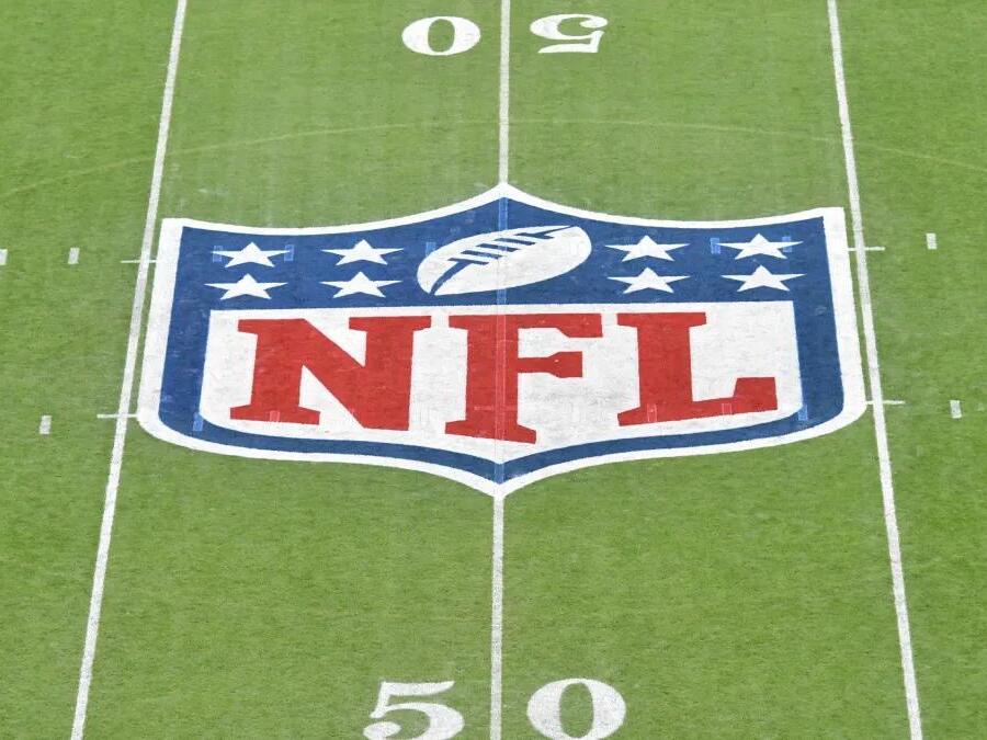 What is scorigami? Explaining the NFL scoring phenomenon