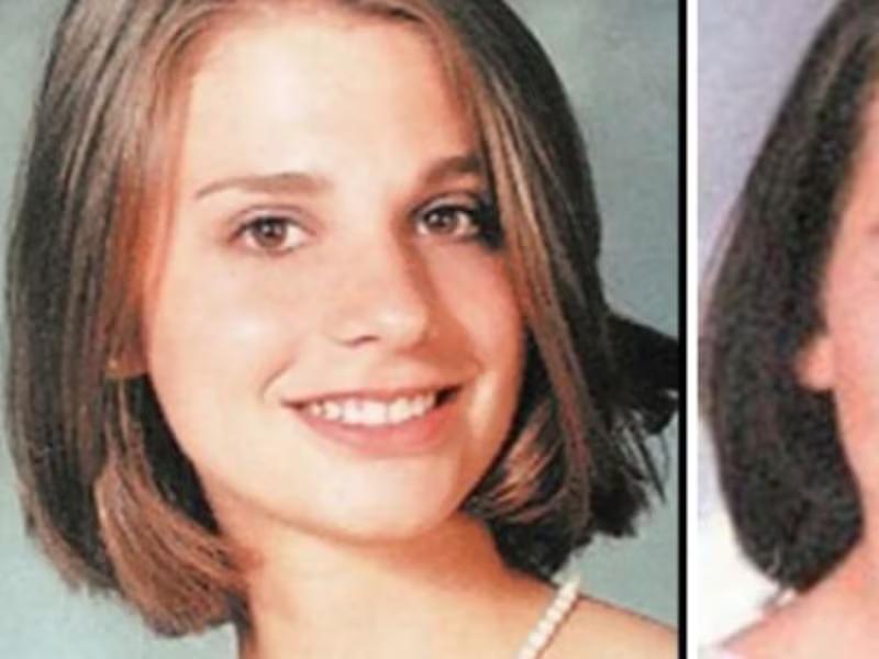 Remembering teen murders 25 years later