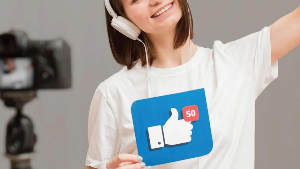 DAIVID’s New AI Predicts Ad Attention, Emotions, Memory & Brand Impact ...