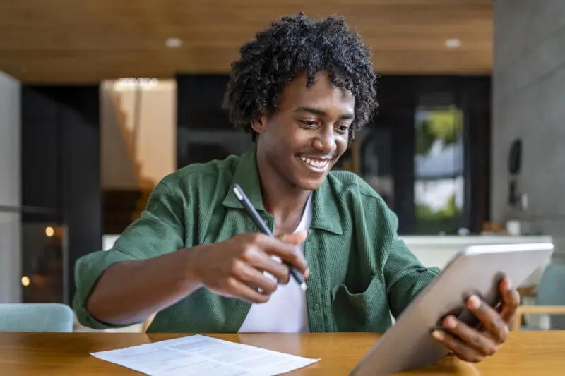 7 Beginner Courses with Certificates for Practical Skills in 2026 ...