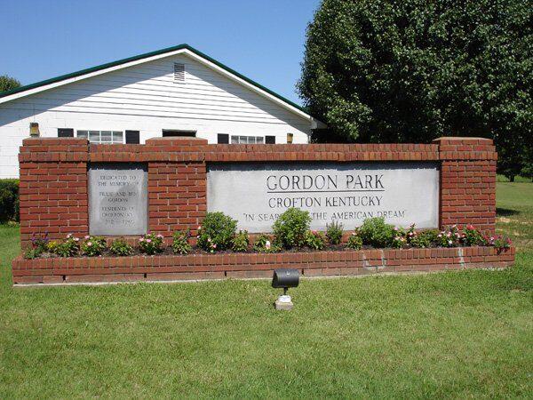 Gordon Park Fish Fry Fundraiser set for April 24 - NewsBreak