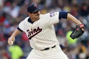 Ex-Yankees Star’s Ugly Divorce Forces Outrageous Police Intervention ...