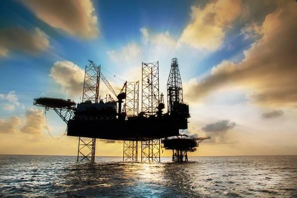 ADES’ Jack-Up to Remain with QatarEnergy Under New Multi-Year Deal ...