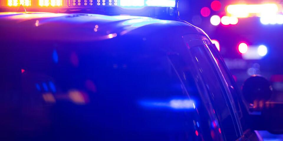 WPD identifies woman killed in early morning Dawson Street shooting ...