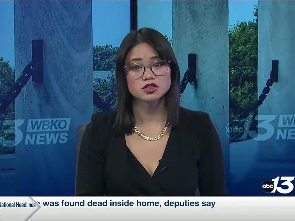 Historic downtown Bowling Green building becomes a target for ...