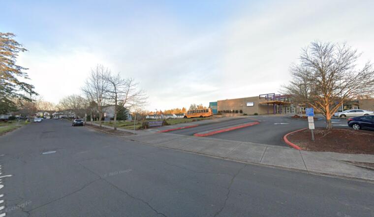 Bethany Parents Alerted as Child Approached by Suspicious Man Near ...