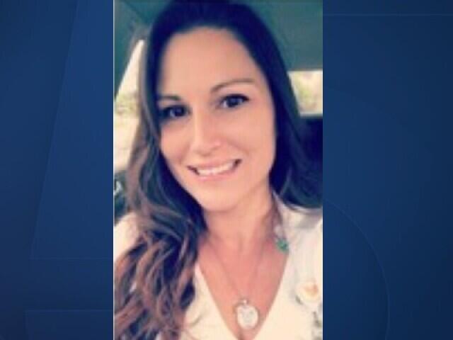 Judge awards $11 million to family in death of Boynton Beach woman from ...