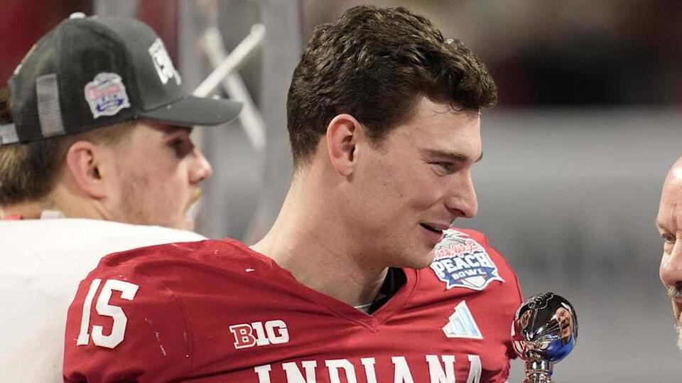 Is Mike Tomlin the Right Coach? Latest Raiders, NFL Draft News ...