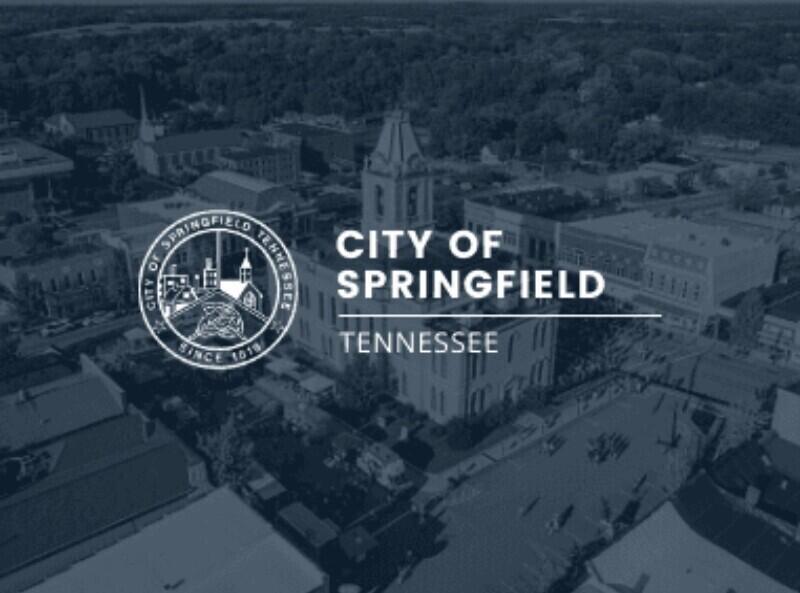 City of Springfield Enhances Crowd Safety with New Archer 1200 Mobile ...