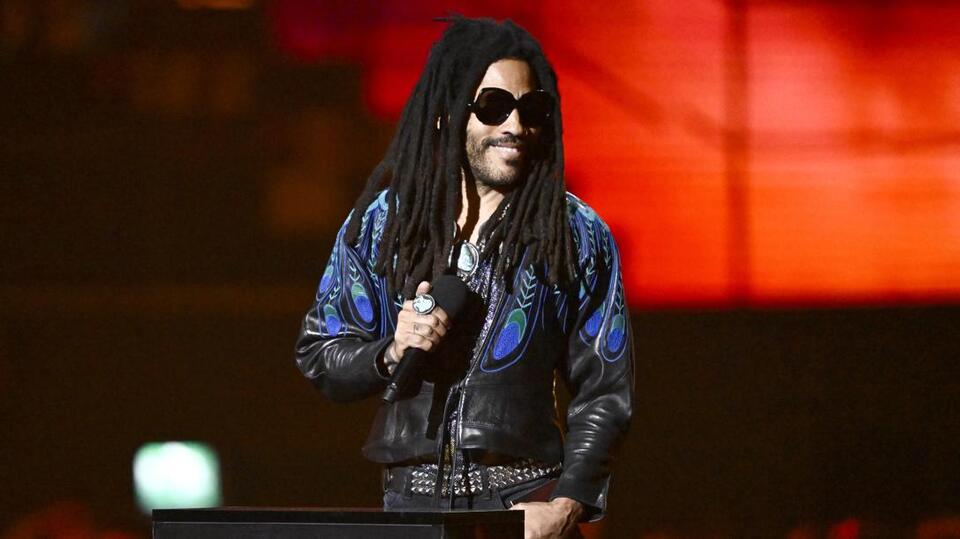 Ravinia Festival 2025 schedule boasts Lenny Kravitz, Janelle Monáe ...