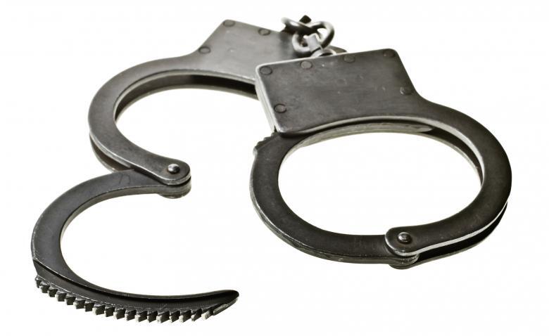 Man Suspected of Hitting, Killing Woman in Menifee in Custody - NewsBreak