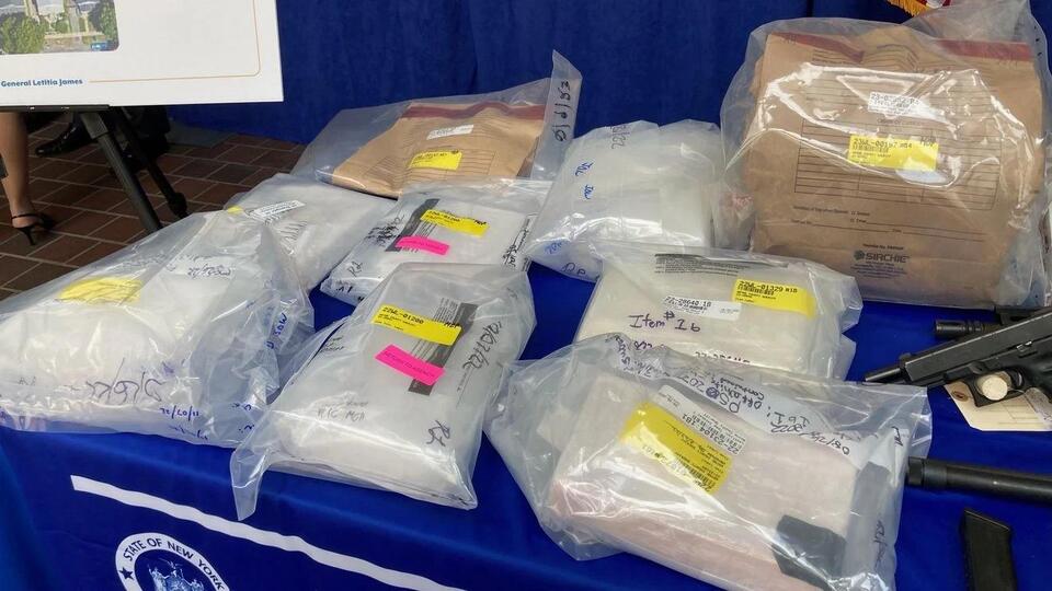 47 people sentenced in massive drug bust across Finger Lakes region ...