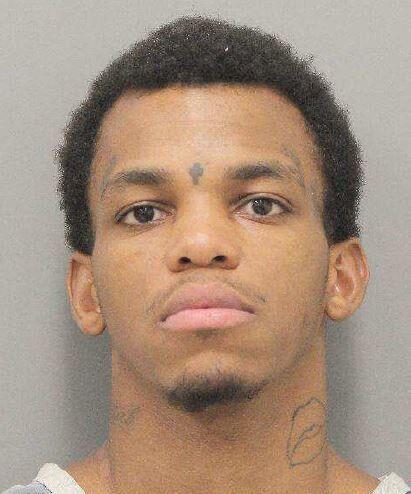 Angie man sentenced to life in prison following attack on inmate at ...
