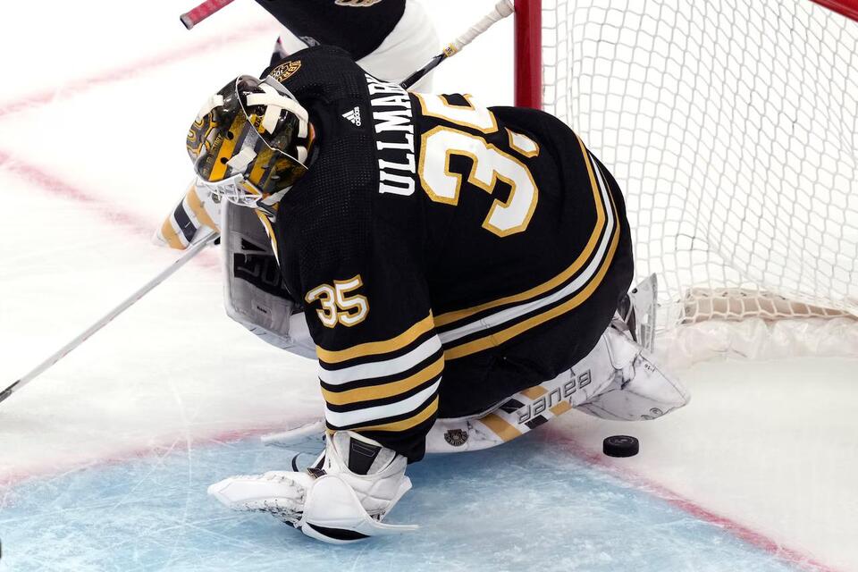 Bruins vs. Maple Leafs: time, how to live stream Game 1 of NHL playoffs ...