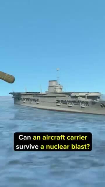 Can_an_aircraft_carrier_survive_a_nuclear_bomb___aircraft ...