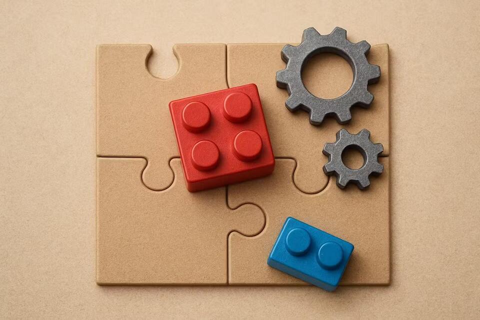 Understanding Dependency Injection in Object-Oriented Programming - NewsBreak