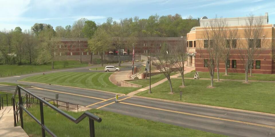 Washington State College of Ohio accepts the resignation of Dr. Vicky ...