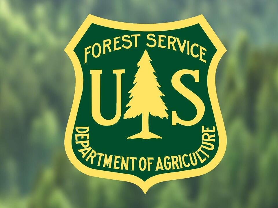 US Forest Service funding fire readiness and recovery efforts in Washington