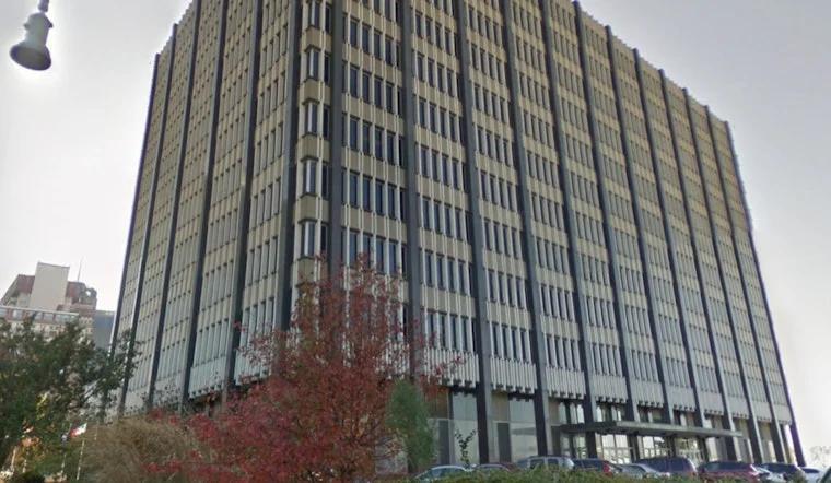 Roberto Morales Sentenced to 11 Years for Armed Robbery in Memphis ...