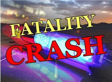 FATAL: Kingsville Man Killed, Three Injured in Crash on Baldwin Mill ...