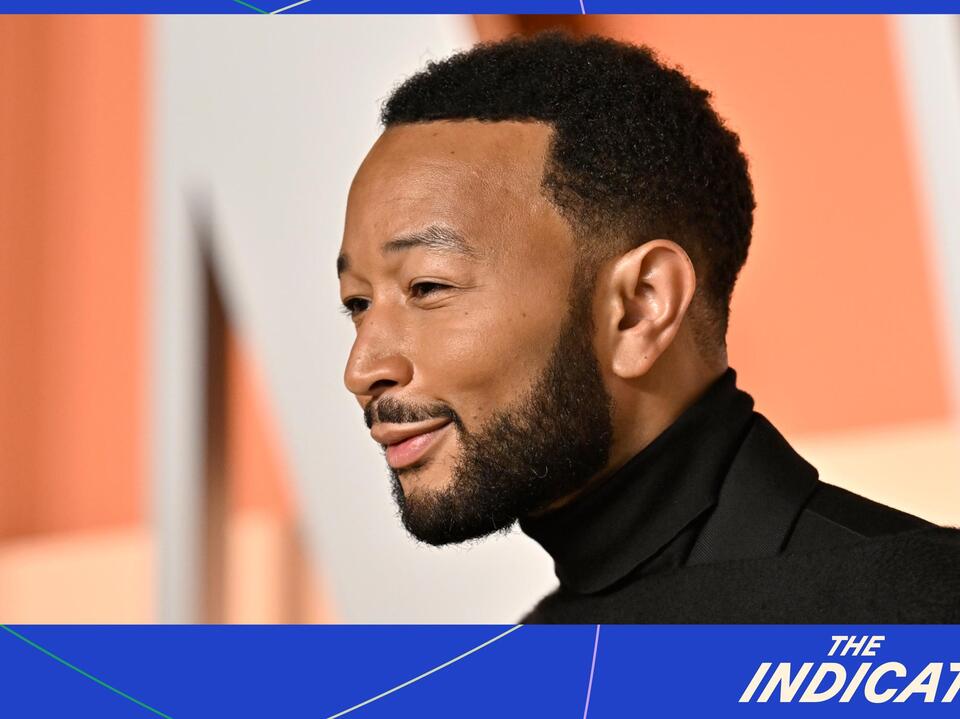 Why every A-lister also has a side hustle - NewsBreak